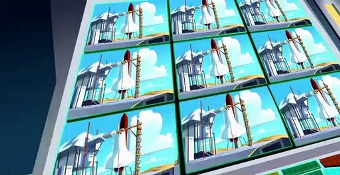 Berry Bees (TV series) Berry Bees (TV series) S01 E013 – Mission to ...