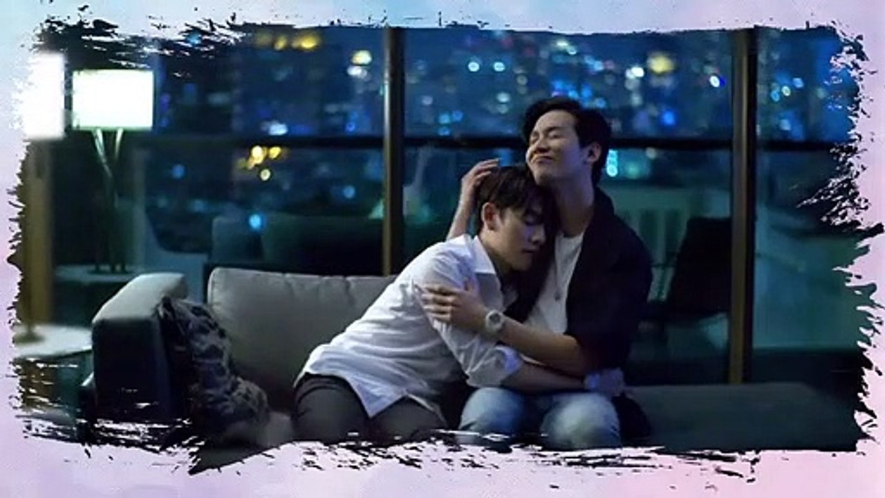 Gen Y 2 - Ep 6 - Eng sub - video Dailymotion