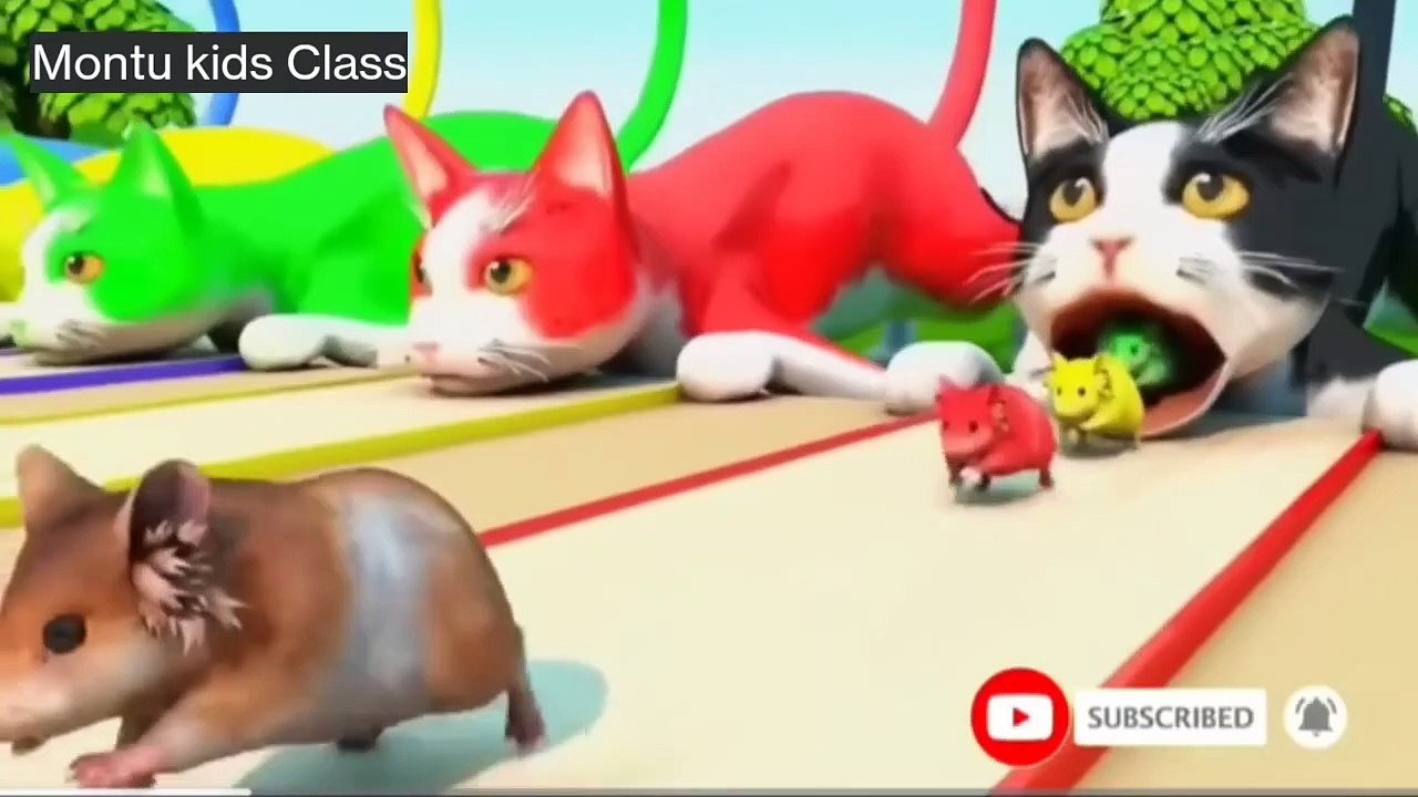 animals family TRAIN JCB ΤΟΥ CARTOON - ΤΟΥ HELICOPTER KA VIDEO - CRANE ...