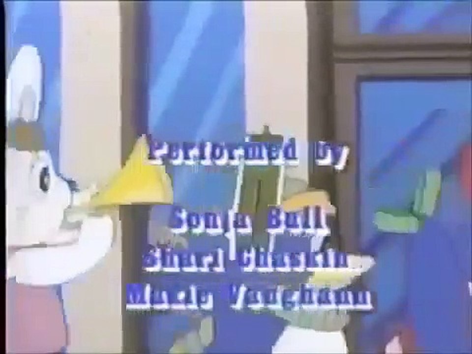 Watch The Adventures of the Little Koala and Friends Laura and the ...