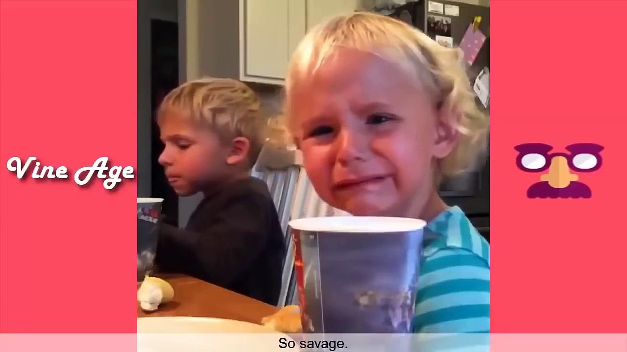 America's Funniest Home Videos Best Of Compilation AFV 2017 - Vidéo ...