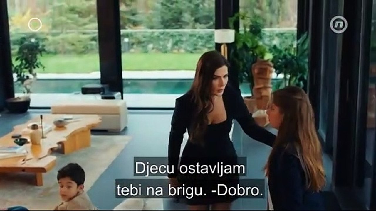 Izdaja 38 epizoda - Vidéo Dailymotion