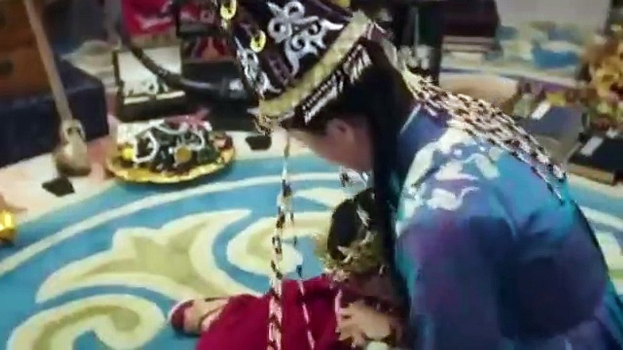 Film Action seru - video Dailymotion