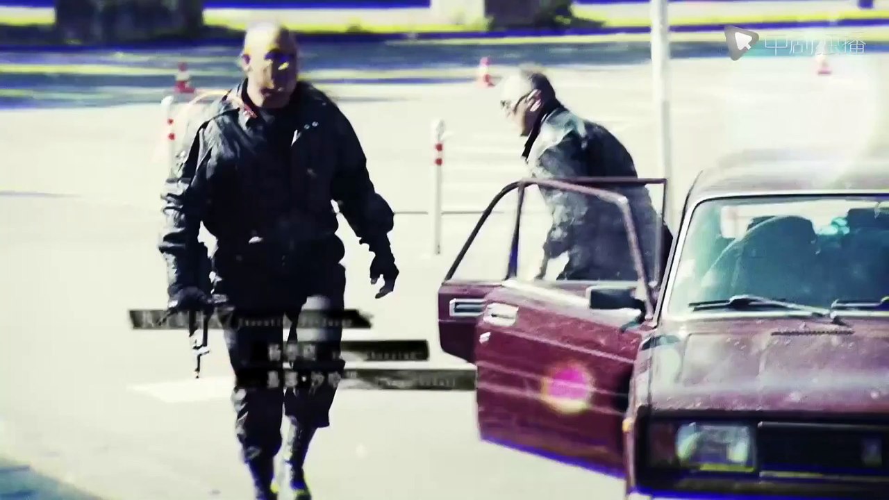 Operation Moscow - Se01 - Ep06 Watch HD - Vídeo Dailymotion