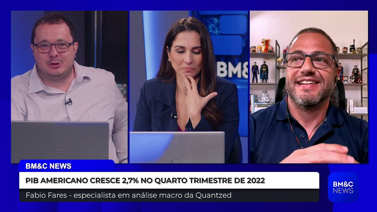 ENTREVISTA COM FÀBIO FARES - video Dailymotion