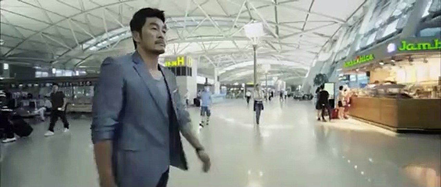 Perfect partner (2011) Watch HD - Part 02 - Vídeo Dailymotion