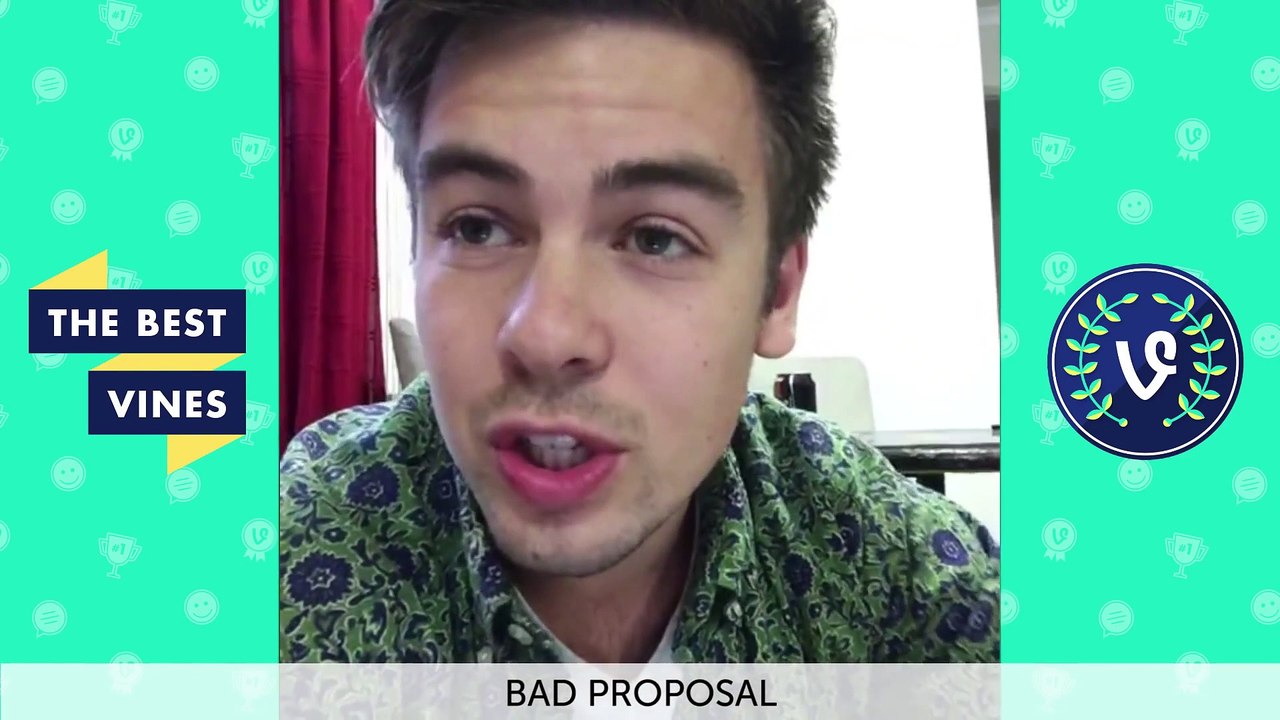 Top 100 Cody Ko Best Vines Compilation _ Best Viners July 2016 - Vidéo ...