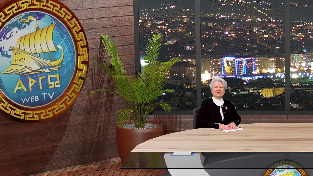 ΝΙΚΟΛΑΟΣ ΣΤΡΕΠΚΟΣ ΠΡΟΣΒΟΛΕΣ ΤΟΥ ΥΠΟΥΡΓΟΥ ΤΟΥΡΙΣΜΟΥ_2023 02 23_05 06 26 ...