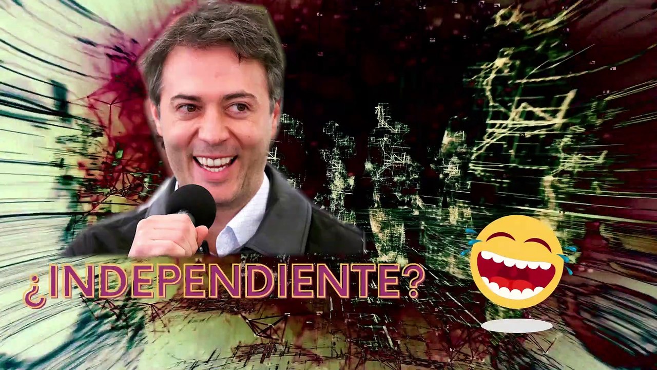 BAD-BOY-QUINTERO-VIDEO by Tricen-Music Dj Trizzy-Rap - Vídeo Dailymotion