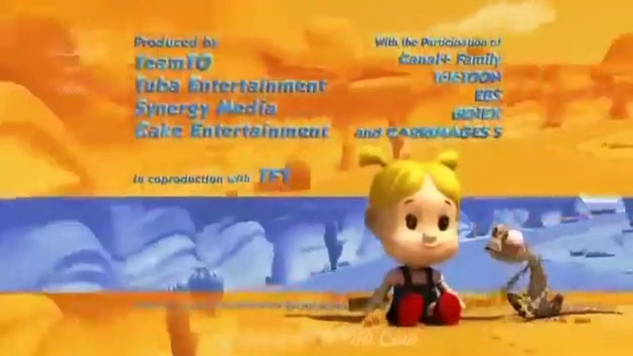 oscar winning short film | oscar winning short film animated - video ...