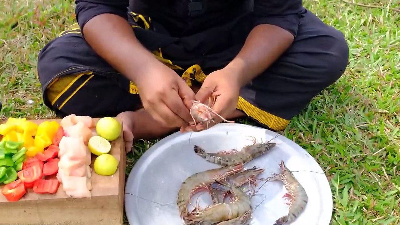 Solar Magic Cooking System _ ഇനി ഇങ്ങനെയും ഭക്ഷണം പാചകം ചെയ്യാം _ M4 ...