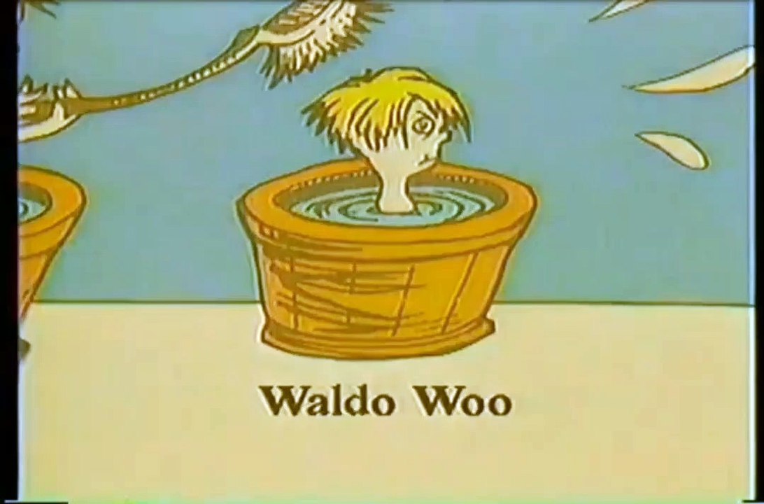 Letter X - Nixie Knox and a Fox with an Axe - video Dailymotion