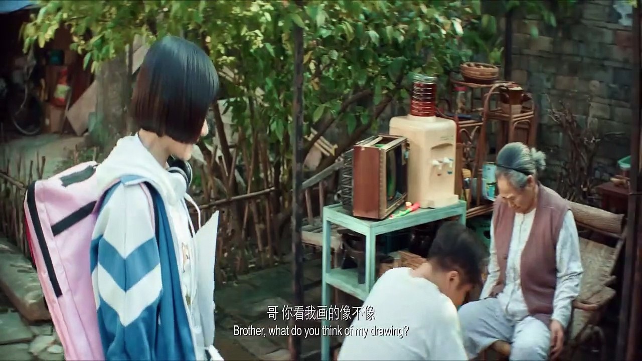 Bath Buddy (2020) Watch HD - Vídeo Dailymotion