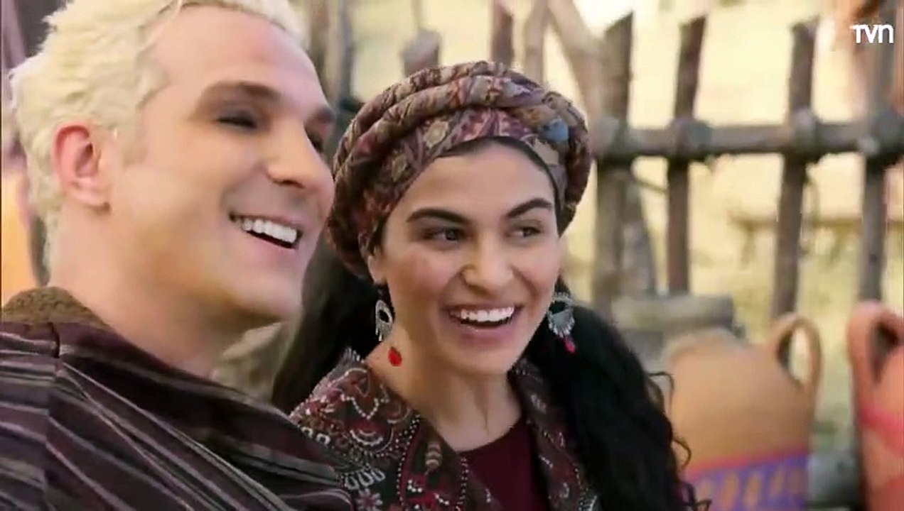 Genesis Capitulo 148 Completo - Capitulo 148 Genesis Completo - Vídeo ...