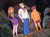 The Scooby and Scrappy and Yabba Doo Show (1980-1982) Season 1: Episode ...