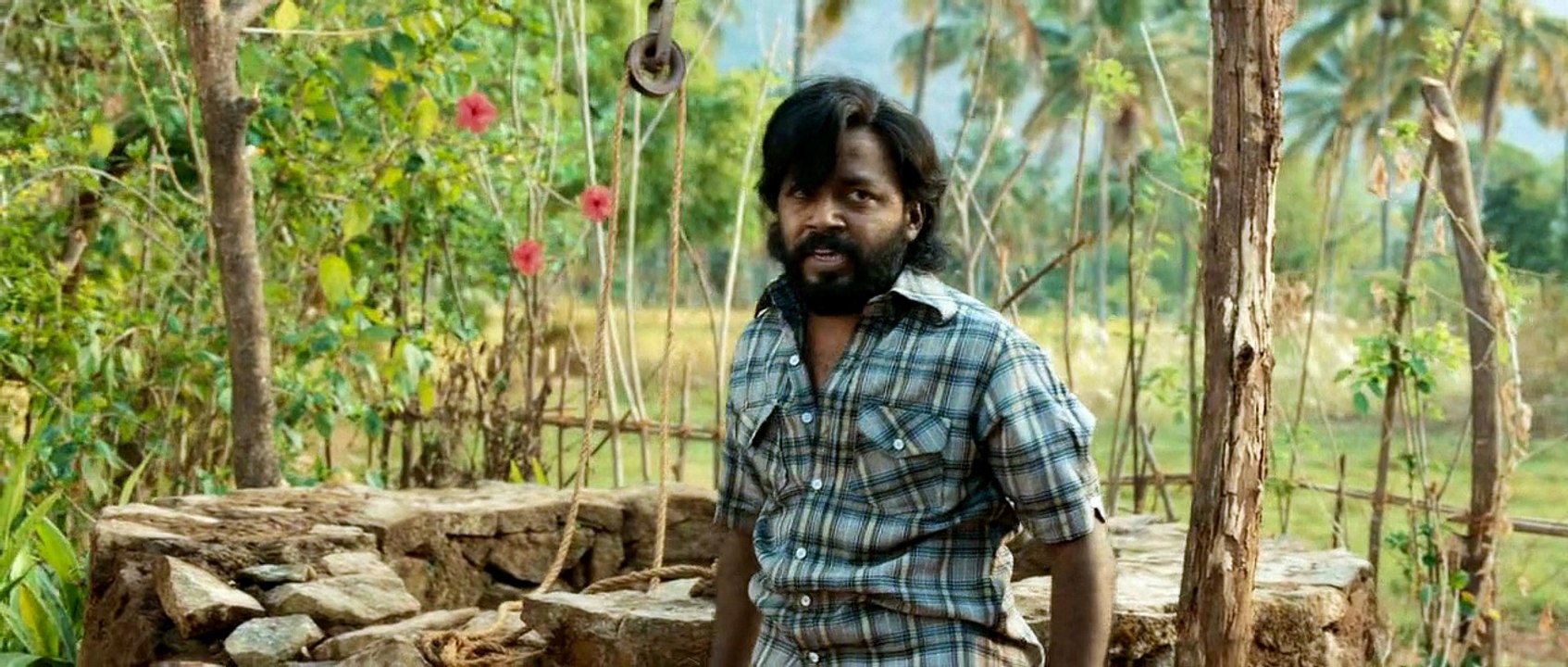 Sabaash Chandra Bose (2022) malayalam_Part-2 - video Dailymotion