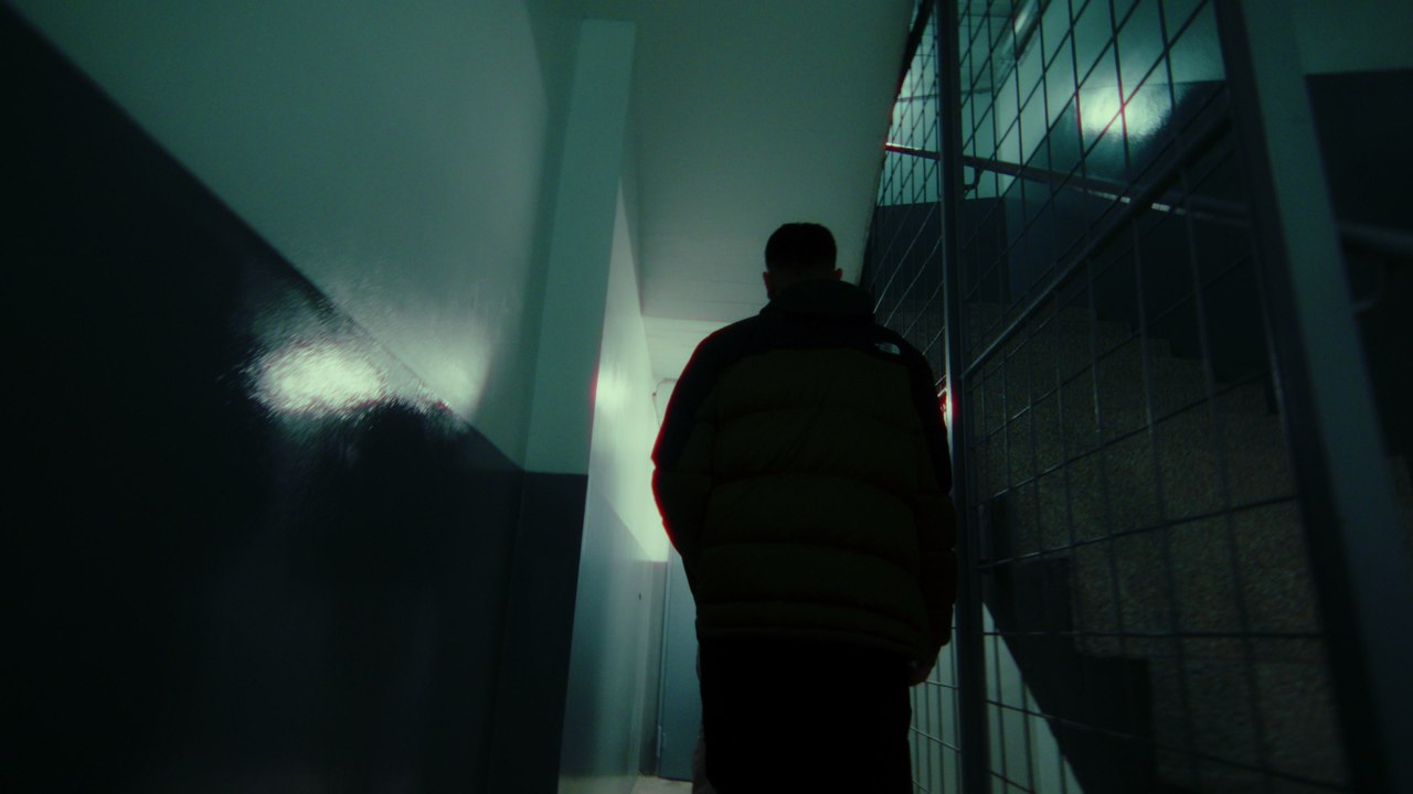 Faroon - 4Real (Lyric Video) - video Dailymotion