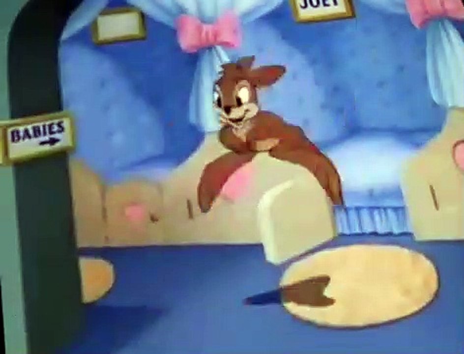 Donald Duck Donald Duck E113 Daddy Duck - video Dailymotion