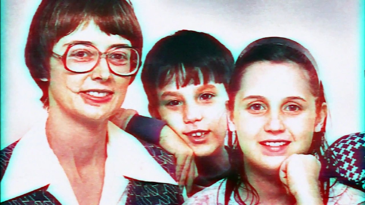 The Student Stalker: The Mary & Beth Stauffer Story - video Dailymotion