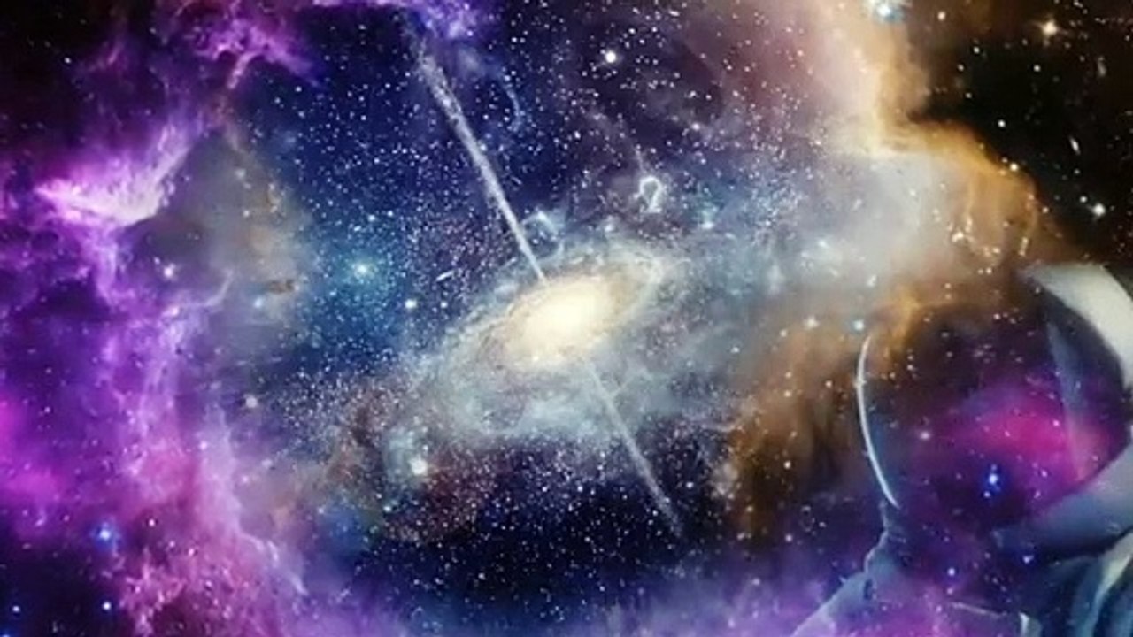 Scientists Still Can't Explain These 5 Mysteries - video Dailymotion