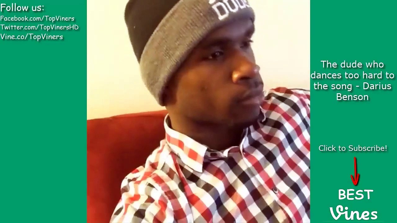 BEST VINES of 2016 with Titles! - NEW February Vine Compilation - BEST ...