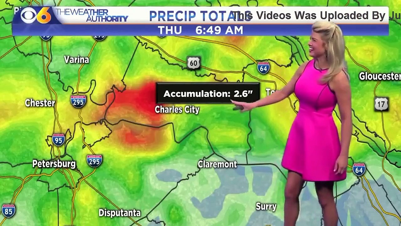 Funny Reporter ★ Bloopers Compilation 14 Minutes ★ May week 2 - Vidéo ...