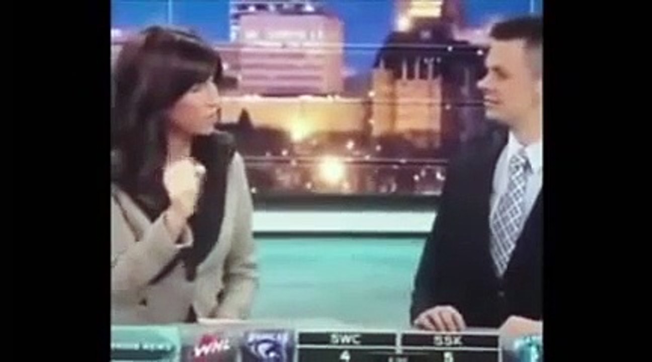 Funniest Vines Compilation 2015 - Vidéo Dailymotion