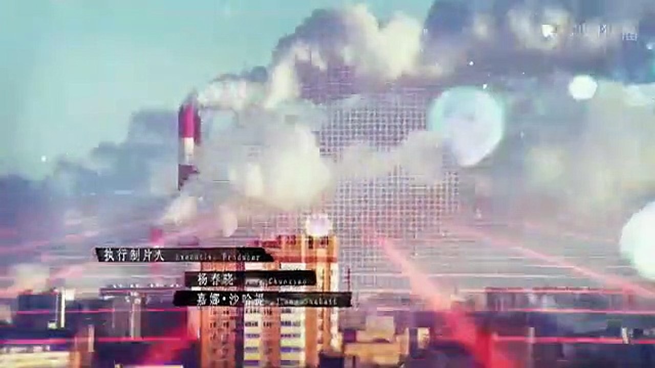 Operation Moscow - Se01 - Ep21 Watch HD - Vídeo Dailymotion