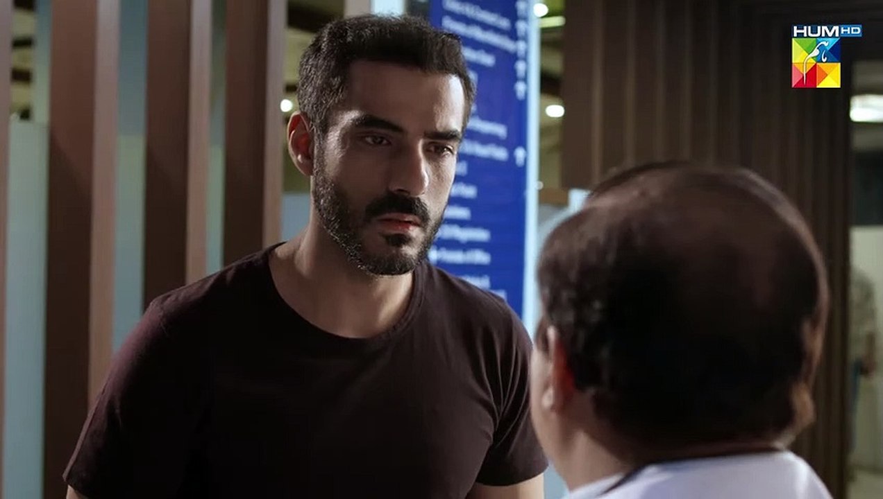 Pyari Mona Episode 06 - [ 01 ] #sanamjung #adeelhussain (2) - video ...