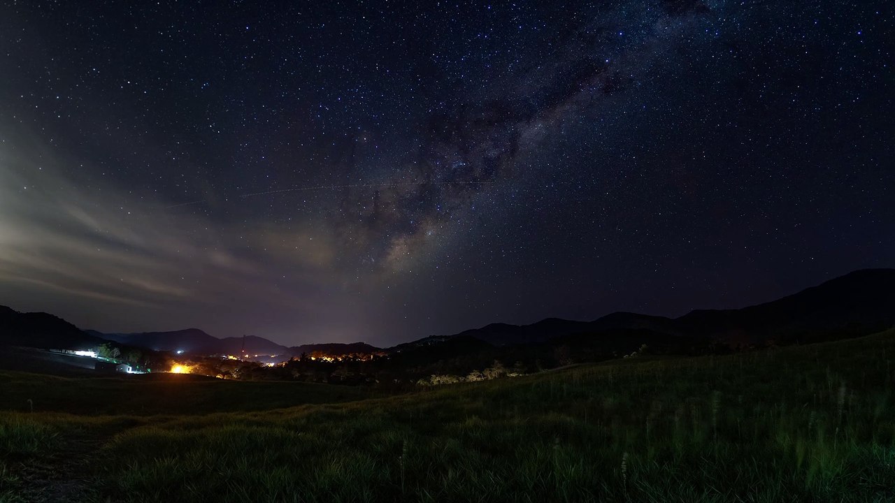 Time lapses video 4k UHD - video Dailymotion