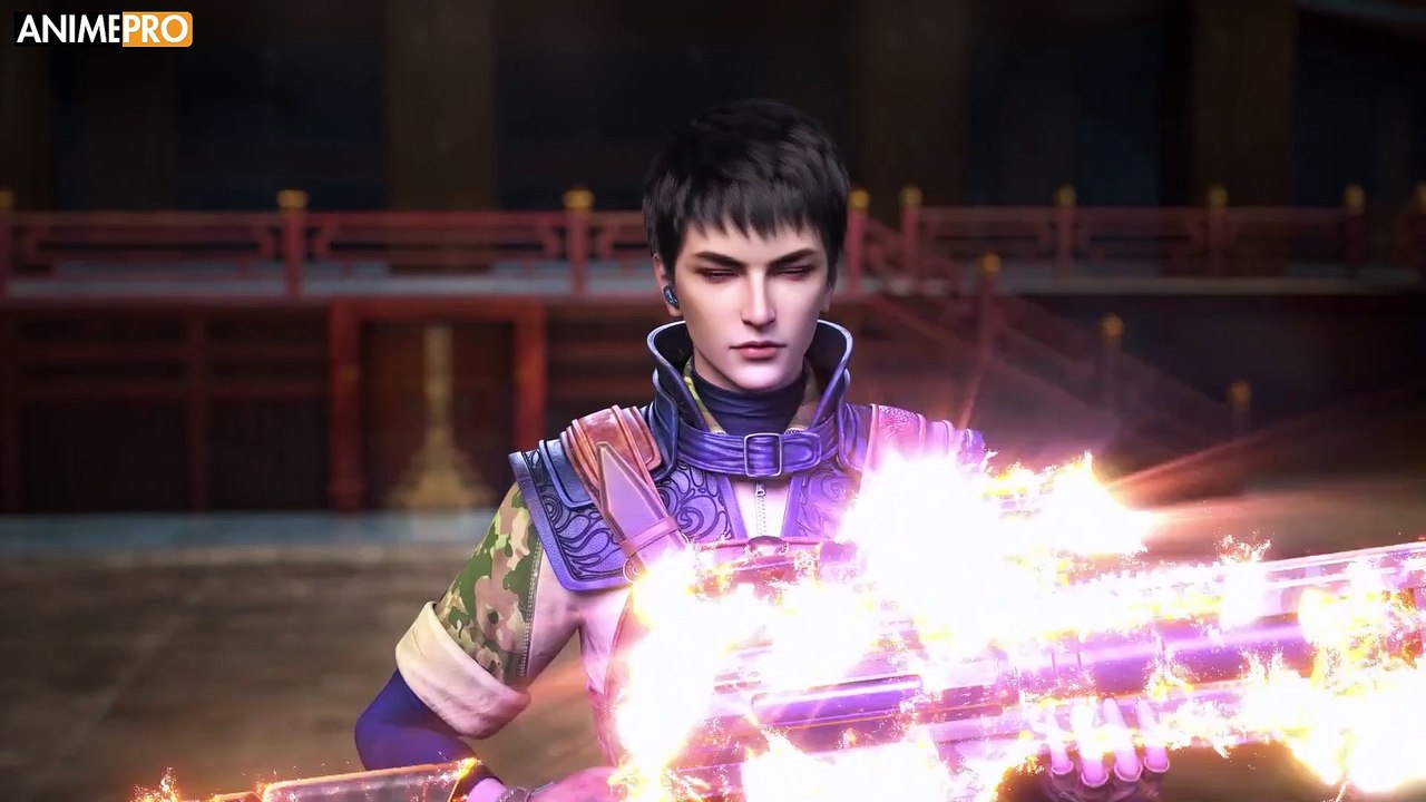 Carp Reborn Season 03 - Episode 13 English Sub | Anime Pro─影片 Dailymotion