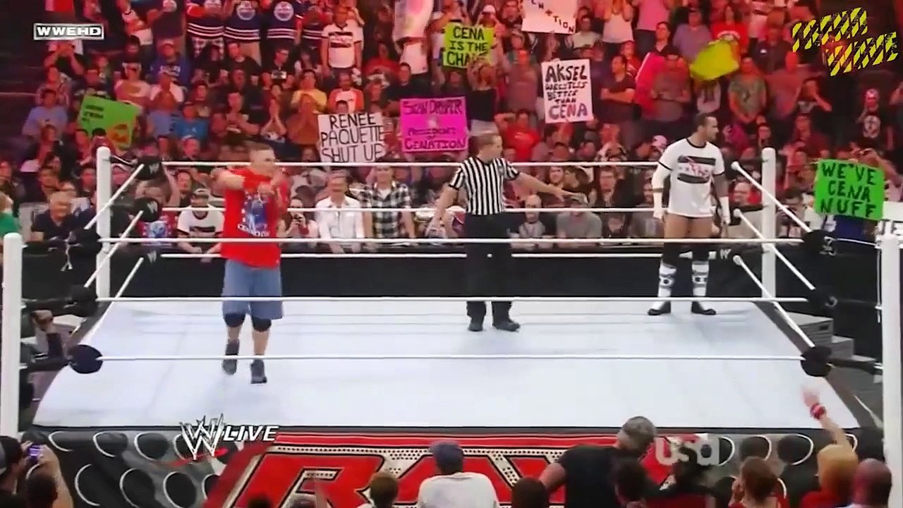 10 FUNNIEST MOMENTS IN MMA AND BOXING - Vidéo Dailymotion