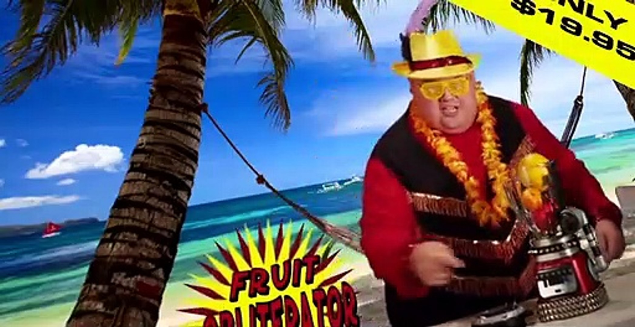 Annoying Orange Hfa Fruitastic Voyorange Youtube Category:Episodes