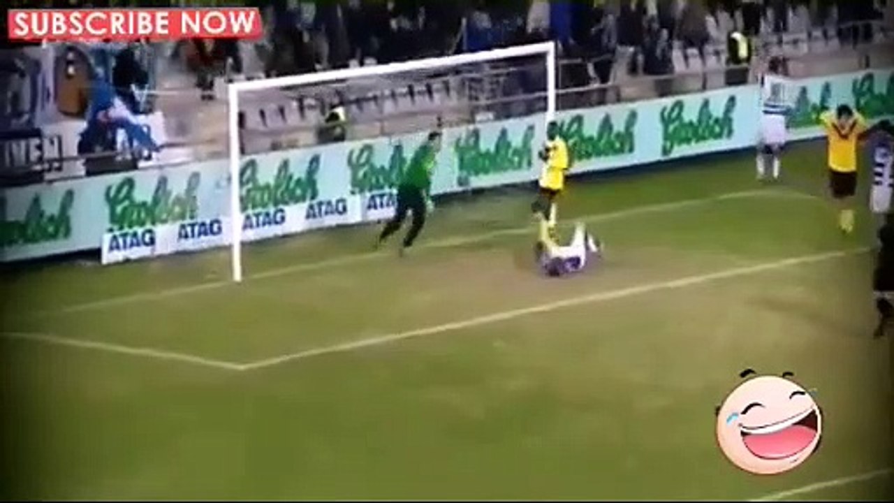 Ultimate_FootBall_Fails_Compilation_-_TOP_100_FOOTBALL_FAILS_2016 ...