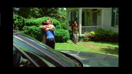 A HAUNTING by Discovery channel Hindi - Dailymotion