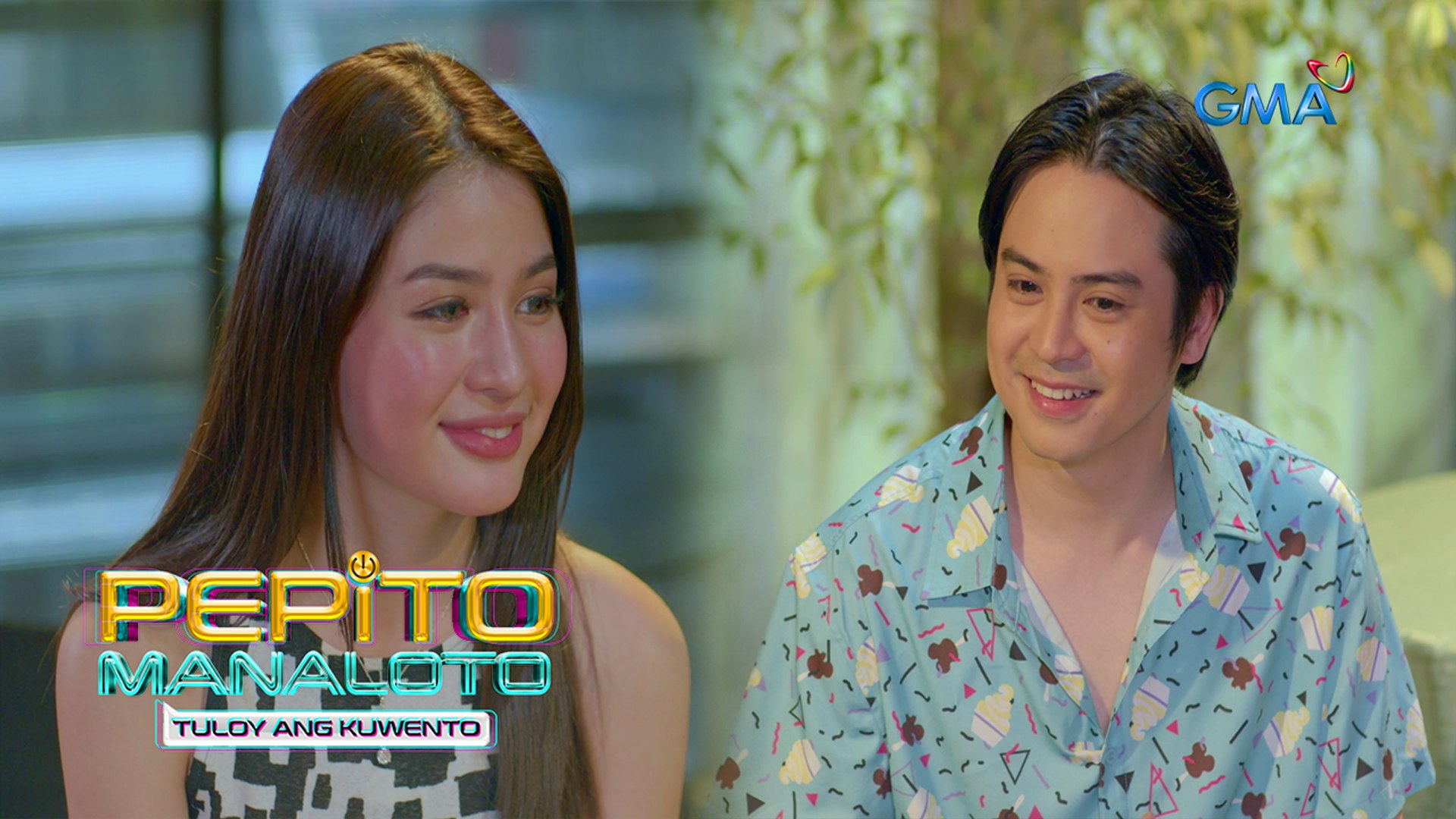 Jake Vargas Pepito Manaloto Profile For Jake Vargas