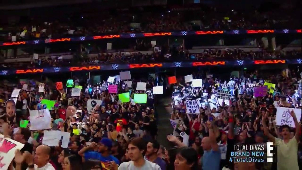 Total Divas - Se6 - Ep13 - Group-Se-'xt HD Watch - video Dailymotion