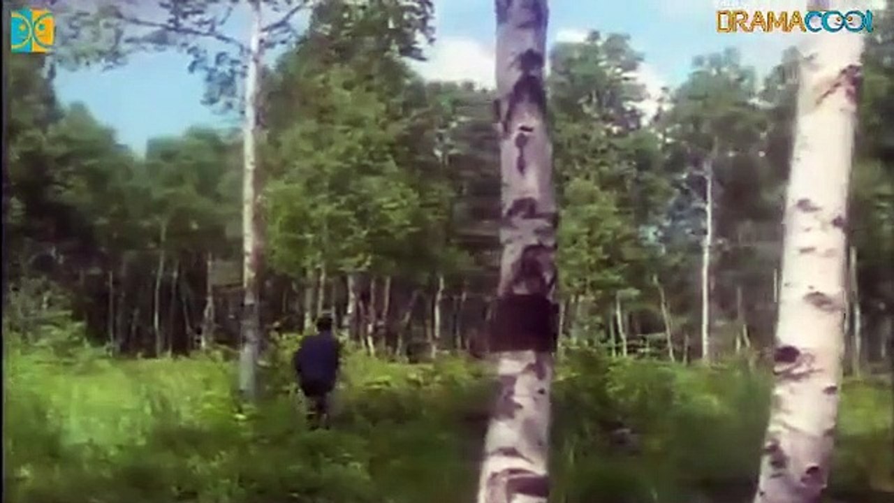 Summer Vacation 1999 (1988) Watch HD - Vídeo Dailymotion