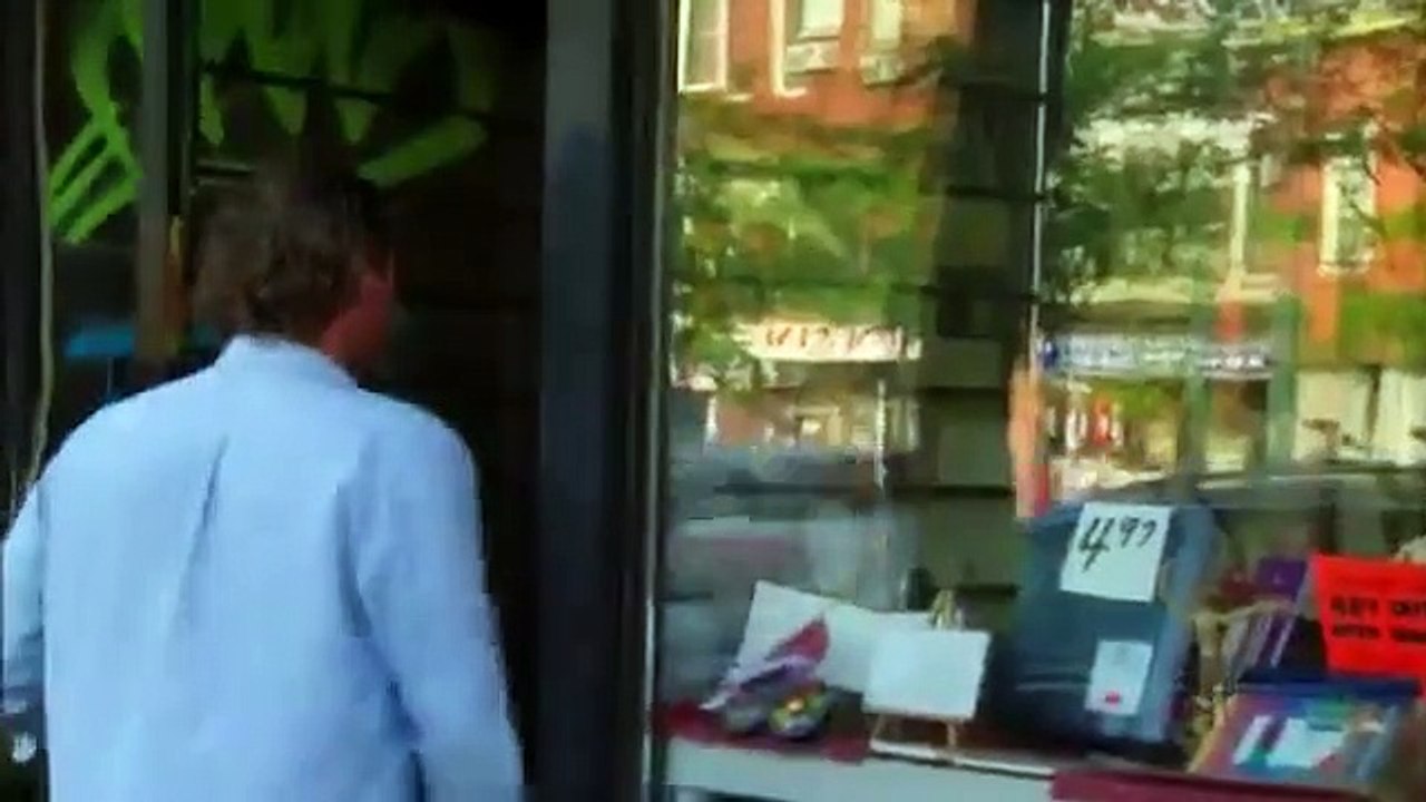 To Catch a Killer - Se1 - Ep03 - David Buller HD Watch - video Dailymotion