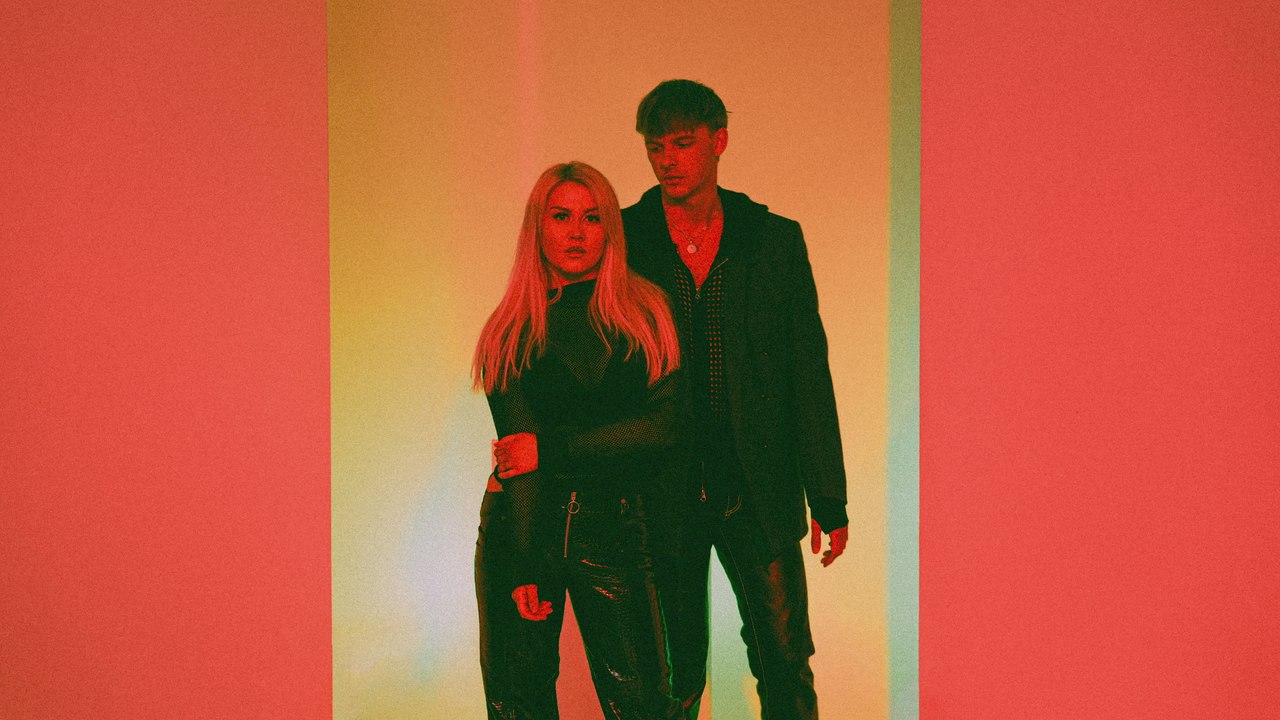 Jüri Pootsmann - Ilu valuta - video Dailymotion