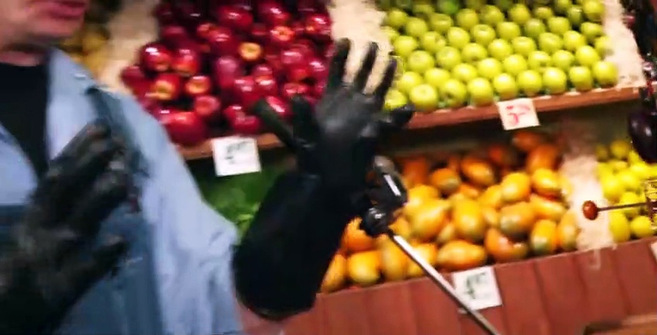 Annoying Orange Hfa Fruitastic Voyorange Youtube Category:Episodes