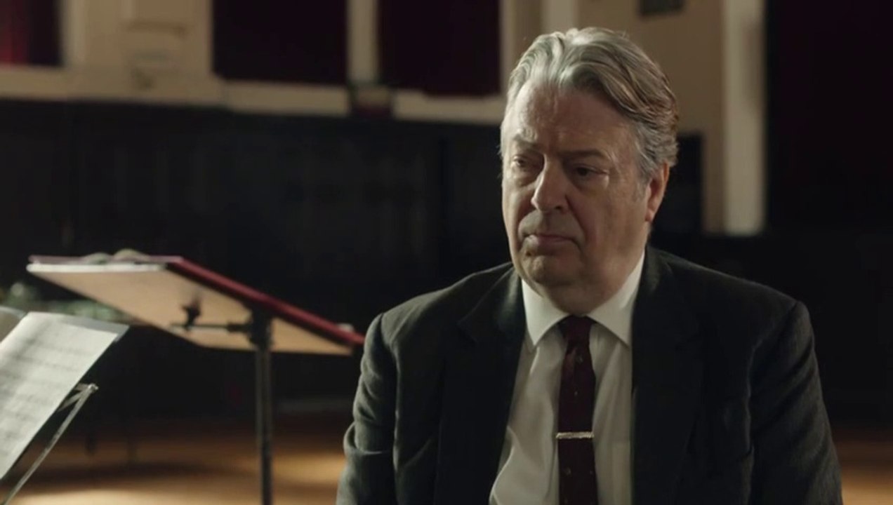 E1 - video Dailymotion