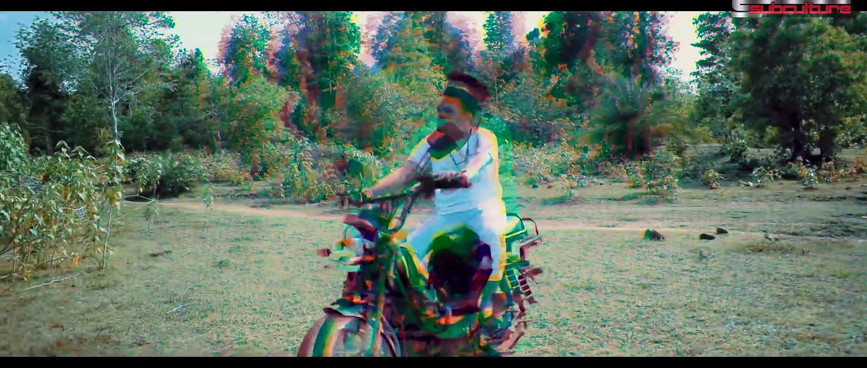 GAON K DADI X APPY RAJA _ NEW RAP SONG CHHATTISGARHI _ 2020 - video ...