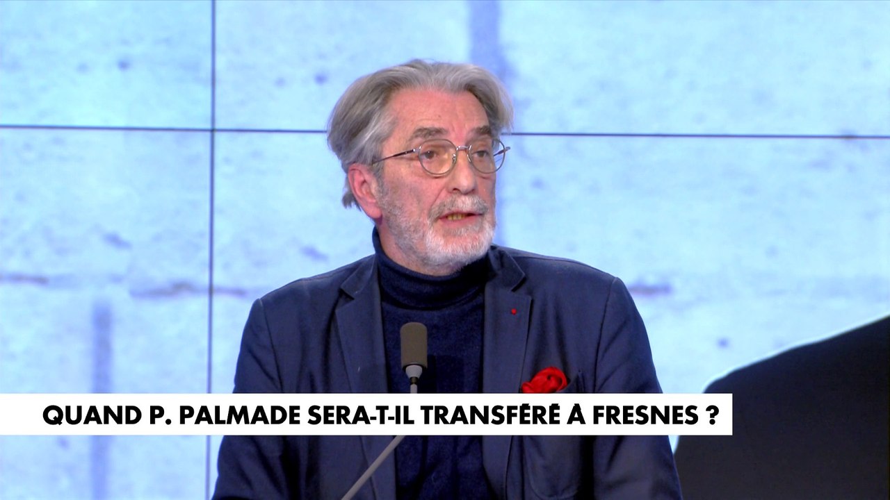 Docteur William Lowenstein : «Il y a un risque de récidive avec des ...