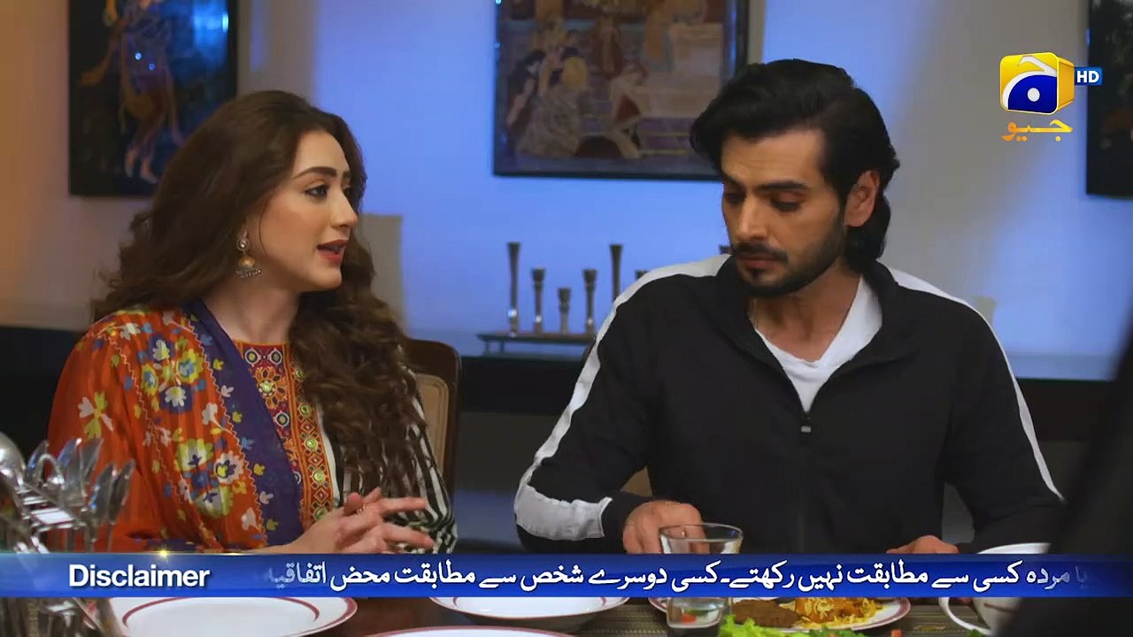 Rehan Ke Badle Saad Ka Soda - video Dailymotion