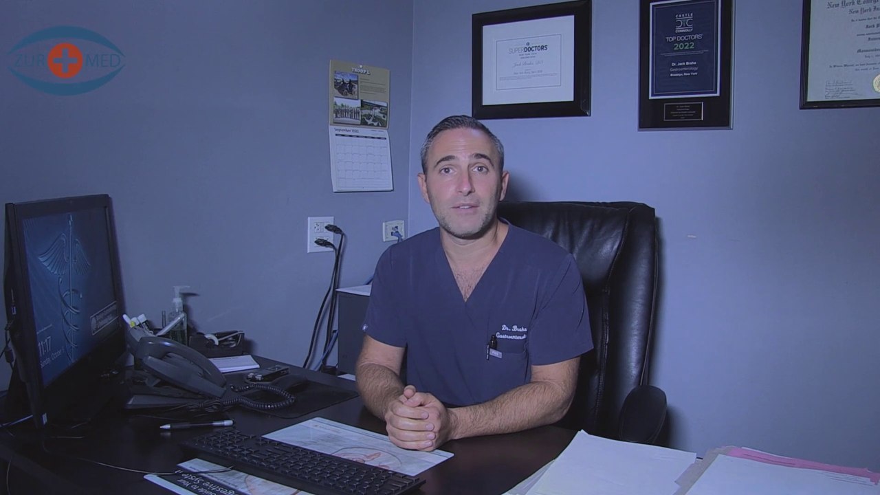 Colonoscopy by Jack Braha,MD - video Dailymotion