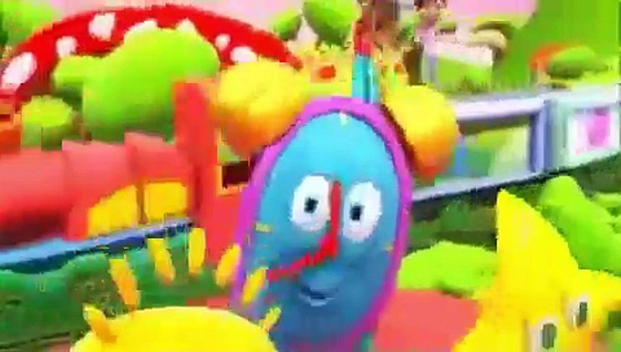 Cocomo Animated Cartoons Movie- Episode 1 - For Kids - Vidéo Dailymotion