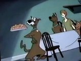 The Scooby and Scrappy and Yabba Doo Show (1980-1982) Season 1: Episode ...