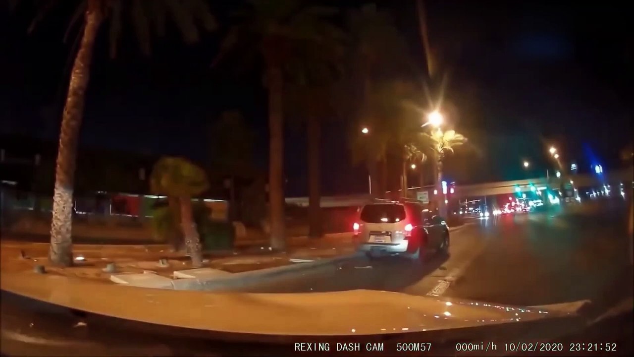 Car Crash Compilations #86 Latest Idiots in cars - video Dailymotion