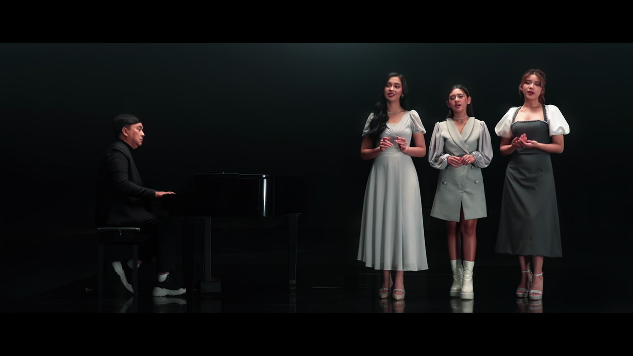 Yovie Widianto - Menyesal - video Dailymotion